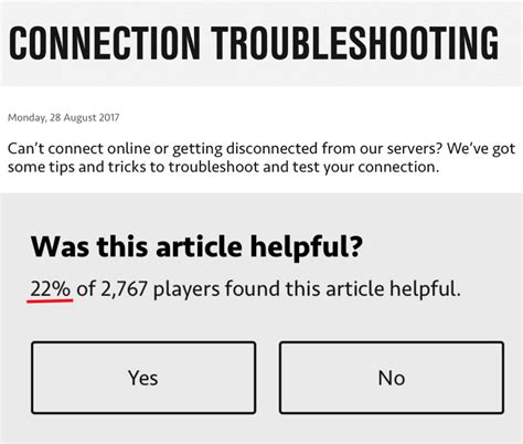 Im Guessing Each One Of These People Got This Link From The Ea Live Chat Reasportsfc
