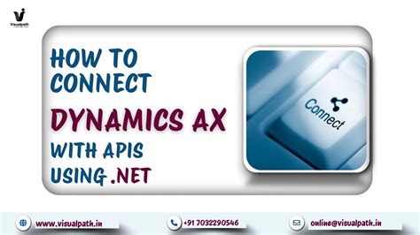 Ax 2012 D365fo X Code How To Get Inner Exception Or Error Best