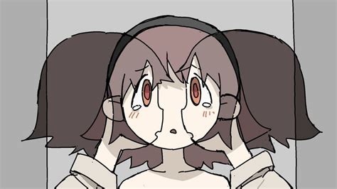 Original Drawn By Tsukumizuyuu Danbooru