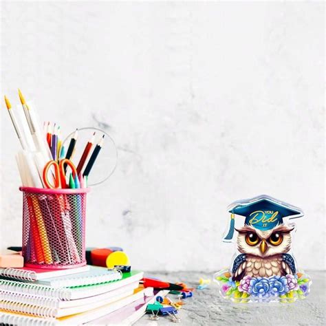 여성 And 남성 의류 쇼핑 온라인 패션 Shein