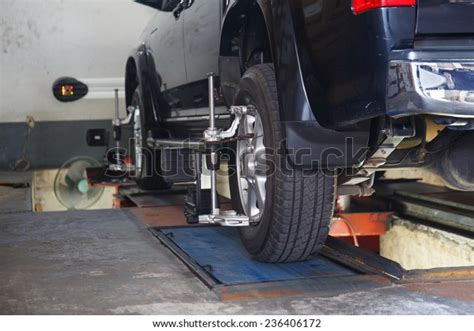 736 Car Sensor Chassis Royalty Free Photos And Stock Images Shutterstock