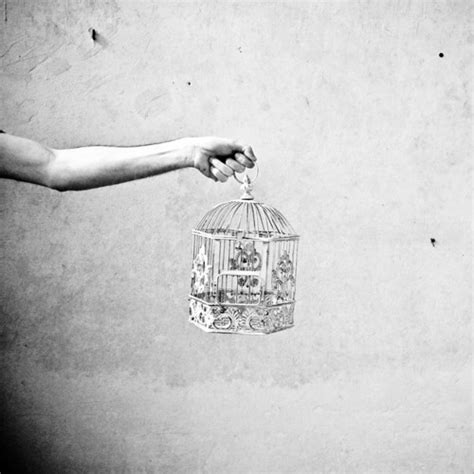 Arbén Albums Songs Discography Biography And Listening Guide Rate Your Music