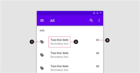 how to create and implement checkboxlisttile in flutter with example code tutorial🅾 o app que