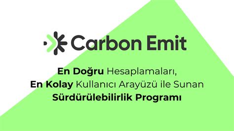Cbam Declaration And Excel Output Carbonemit