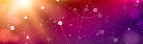 Delphix And Rds For Oracle Alex Plant And I Discuss The By Eric