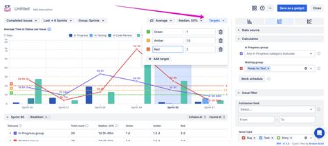 Ho Ho Ho I Love This Time In Status Gadget 🎅 Atlassian Community