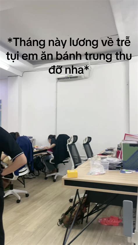 Bảo Vệ Dữ Liệu Với Máy Chủ Lưu Trữ Ibm Flashsystem BẢo VỆ DỮ LiỆu Trong MÔi TrƯỜng HiỆn ĐẠi