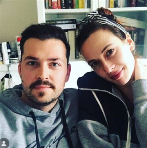 Владо Зомбори хвърли голямата бомба Женя се след Капките За Жената