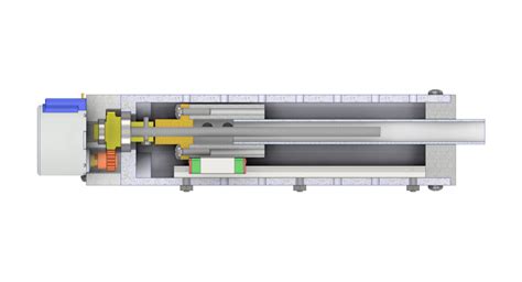Free Cad Designs Files And 3d Models The Grabcad Community Library