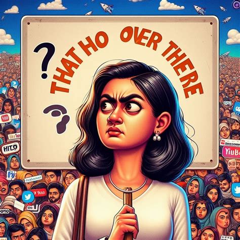 Thothub Prothots Erothots Thot Hub