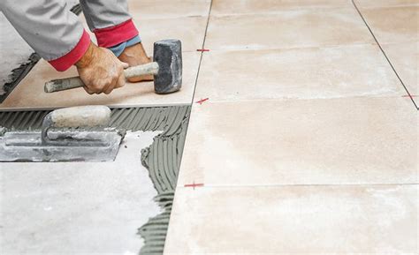 Learn How To Measure Your Space Accurately For Tiles With Tubs Tiles