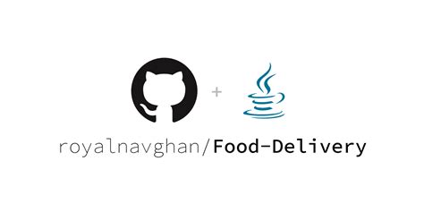 GitHub Royalnavghan Java Program