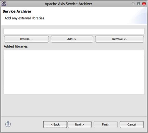 j2ee axis2 tomcat webservice实例 eclipse tomcat开发webservice开发实例详解 csdn博客