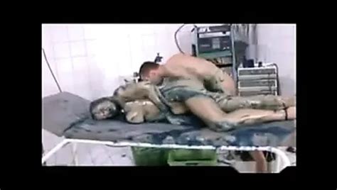 Sex Slime Fuck Xhamster