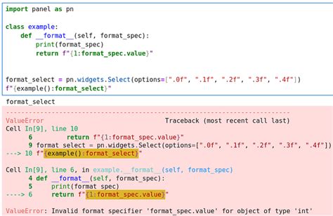 How Do I Use Rx With Datetime Param Holoviz Discourse