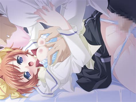 【dl版】痴 プレイ 電車の中で や××なこと アダルトpcゲーム Fanza Games