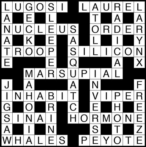 Fossil Lab Answer Key Unlocking The Secrets Of Ancient Life