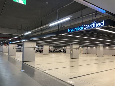 신형 Bmw 500만원이라더니 중고차 눈탱이 사라질까 한국경제