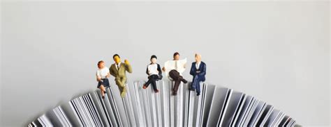 Appointing An Executor