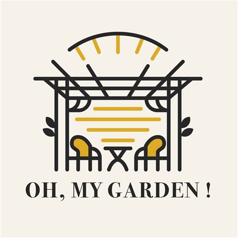 Services Daménagements Extérieurs à Engis Ohmygarden Be