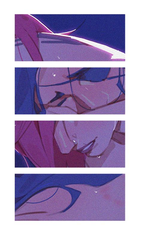 Vi Caitlyn Arcane Vi And Arcane Caitlyn League Of Legends And 1