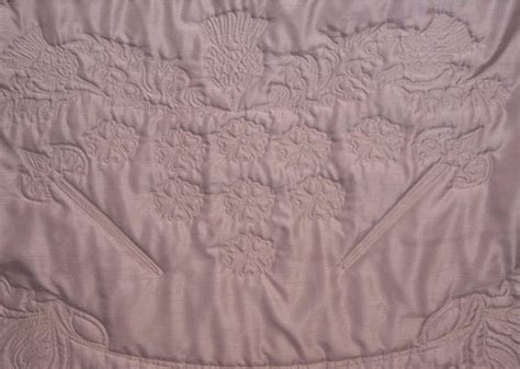 Queering Suffrage Embroidering The Lesbian Life Of Vera Holme