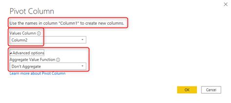 Convert Flat List To Table In Power Bi Pivot Without A Set Key Column Using Power Query Radacad