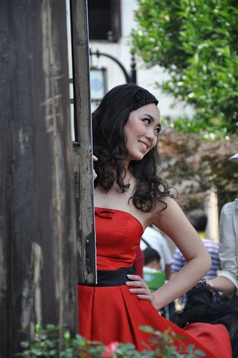 中国 女孩 Pixabay上的免费照片