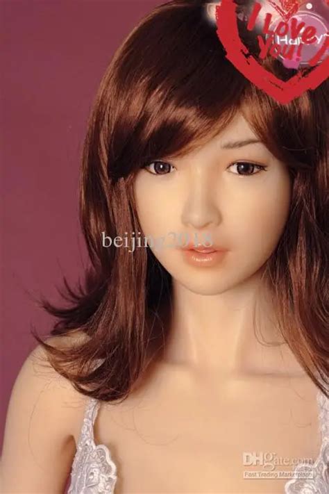 Wholesale New Arrival Cheap Mannequin Sex Doll Japan Silicone I Love Lucy Doll Dropship Sexdoll