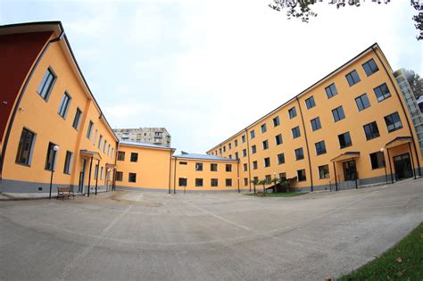 ზესტაფონის მუნიციპალიტეტის მერია 🙏 ზესტაფონში კულტურული მემკვიდრეობის ძეგლის სტატუსის მქონე