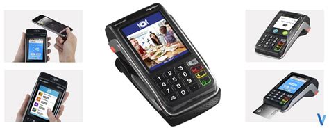 Terminal Ingenico Move 5000 3G Bluetooth Sans Contact 2LS Base Modem