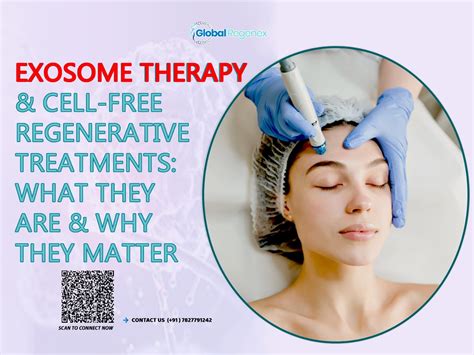 Stem Cell Transplants In Cancer Treatment