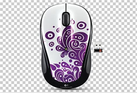 Computer Mouse Computer Keyboard Optical Mouse Wireless Png Clipart Computer Computer