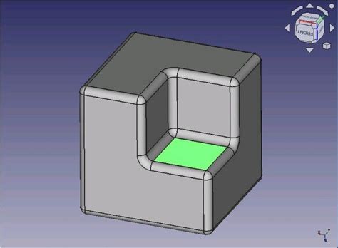 sayan bhattacharjee on linkedin aerospace cfd