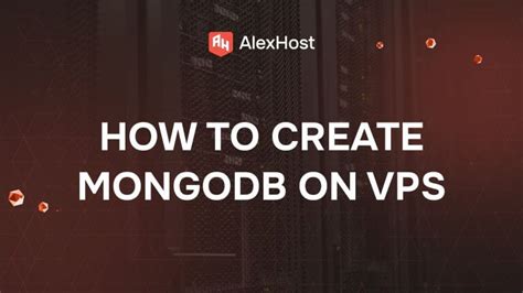 Как очистить кэш Dns в Windows Mac и Chrome ⋆ Alexhost Srl