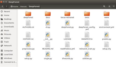 No Training Configuration Found In Save File The Model Was Not Compiled Compile It Manually