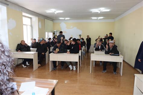 Засгийн газрын авто бааз” Улсын төсөвт үйлдвэрийн газраас зарласан автомашины дуудлага худалдаа