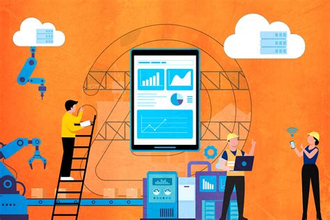 A Importância Do Inbound Marketing Para Indústria Pontodesign