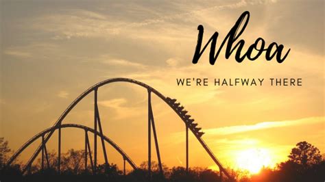 The Mid Way Point How Im Feeling More Than Five Weeks In By Angelo Joudah Strategio Medium