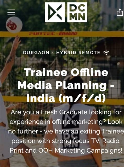 Shalini Srivastava Posted On Linkedin