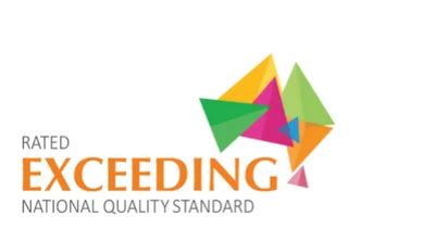 ACECQA Ratings Surrey Hills Pre Babe Centre