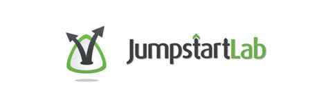 jumpstart lab ruby training review