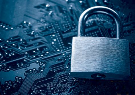 APO PRODUCTION UNIT TAKES ACTION TO IMPLEMENT SENSITIVE DATA ACCESS CONTROL APO