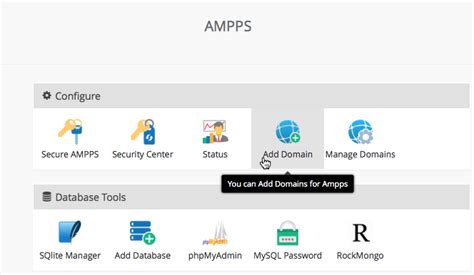 How To Migrate To Wordpress From Various Cms On A Mac Local Server