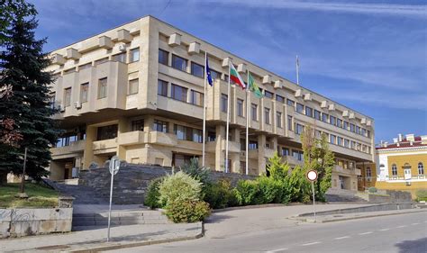 Община Шумен организира здравни беседи по селата ШУМ БГ