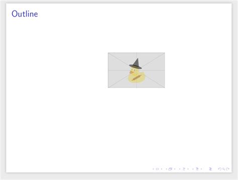 Tikz Pgf Positioning And Opacity TeX LaTeX Stack Exchange