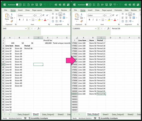 Xlev8 Manual Create Data Table