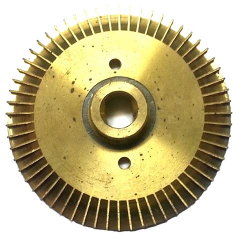 윌로펌프 임펠러 Pws 350sma 에누리 가격비교