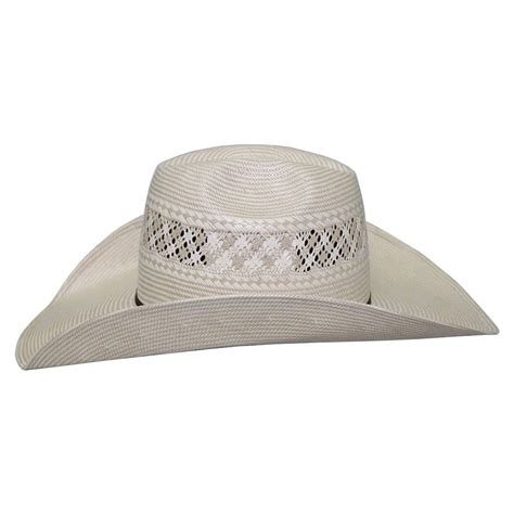 Shop Quality American Hat Company Hats Online W Titley And Co