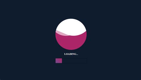 15 Css Liquid Effects Free Code And Demos For Fluid Animations